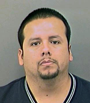 Jose Avalos | THE ATTORNEY GENERAL OF TEXAS