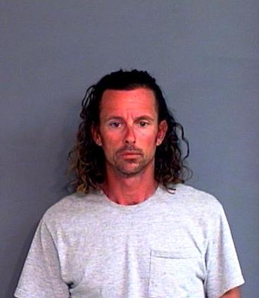 Gerald Coy | THE ATTORNEY GENERAL OF TEXAS